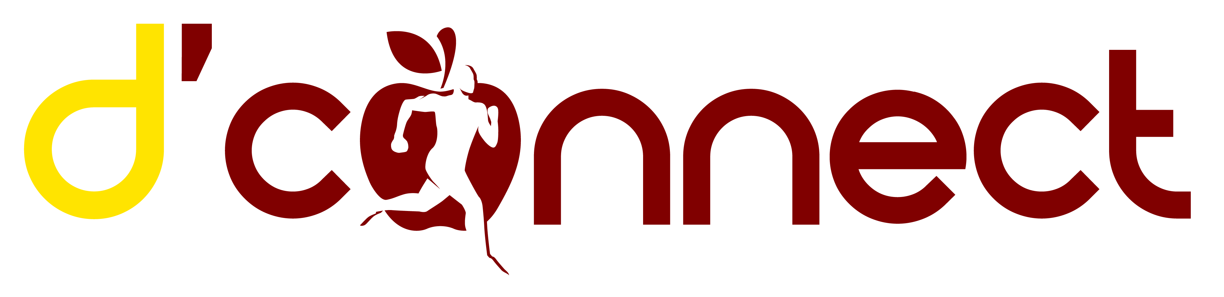 Newsletter Archive - D'Connect