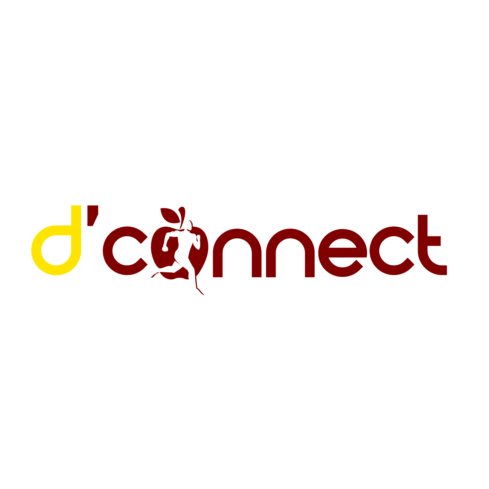 Home | D'Connect