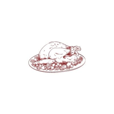 The Healthy Plate Model - Essentials of Healthy Eating | D'Connect