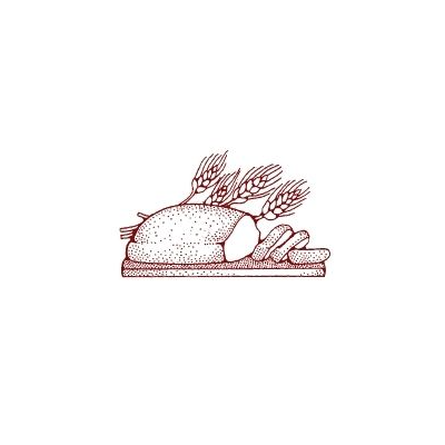 The Healthy Plate Model - Essentials of Healthy Eating | D'Connect