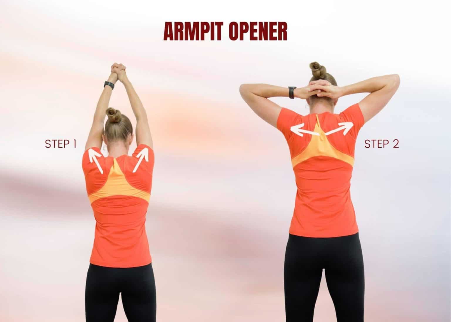 Your Guide to Good Posture: Tips and Exercises | D'Connect