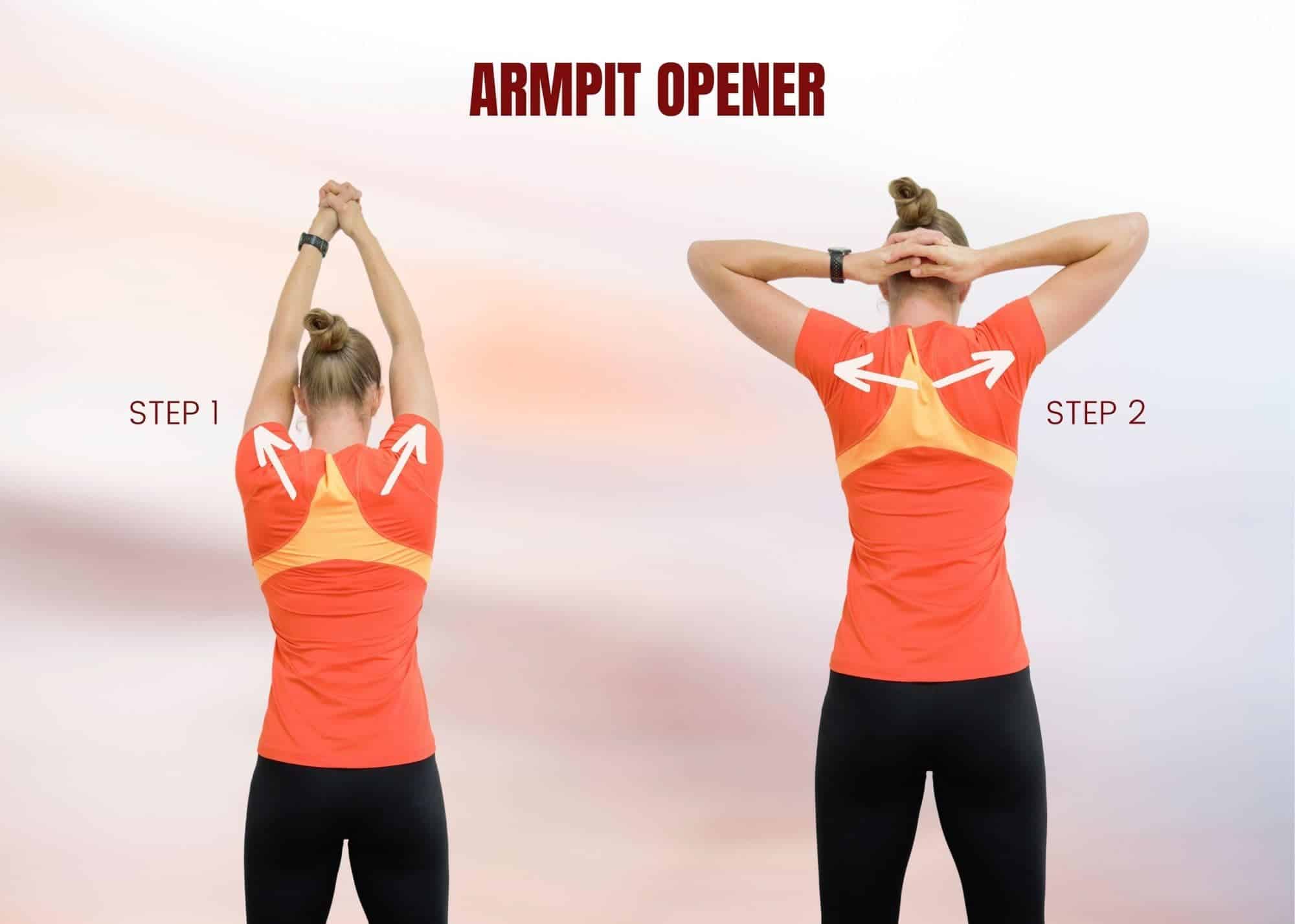 Your Guide to Good Posture: Tips and Exercises | D'Connect