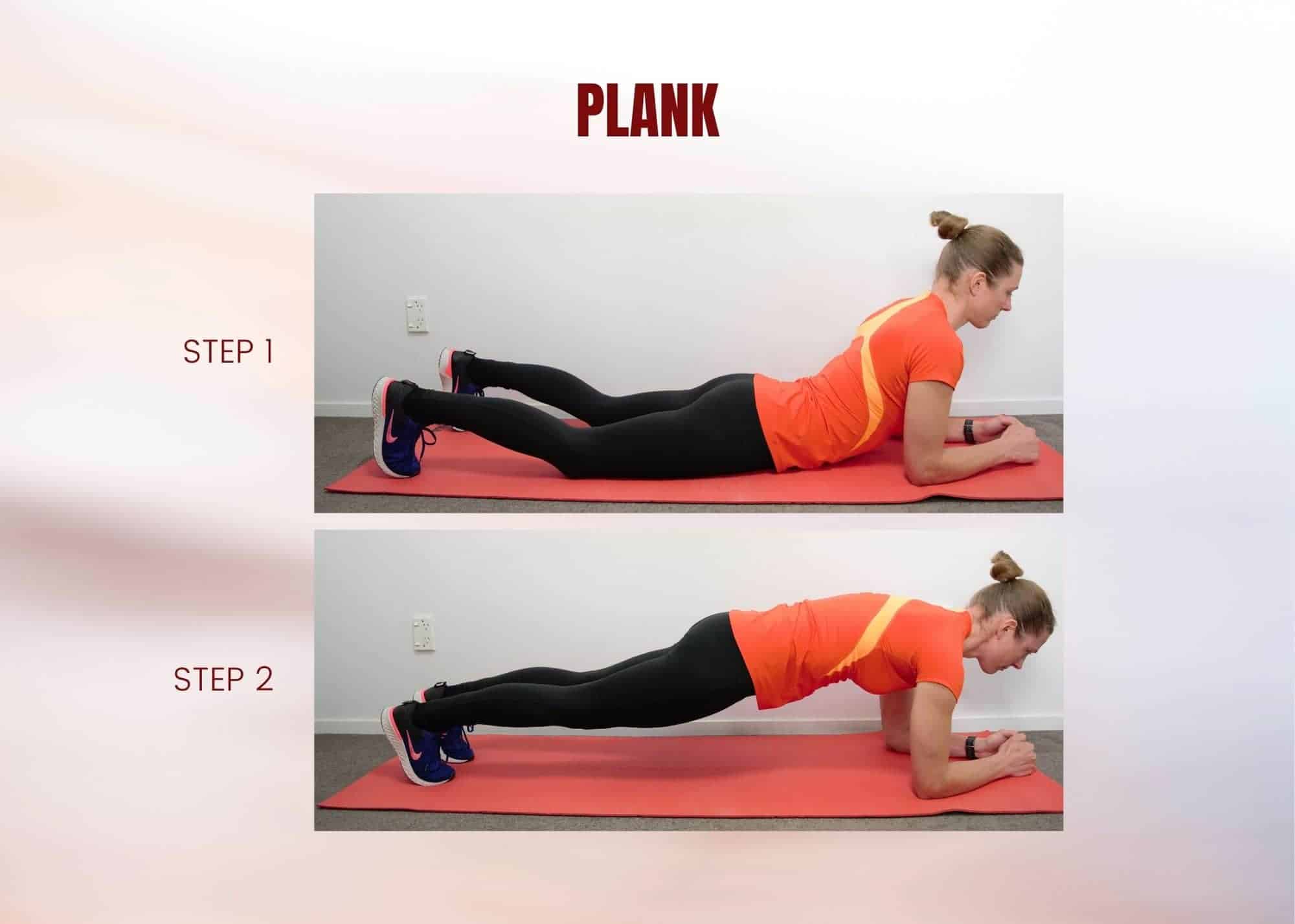 Your Guide to Good Posture: Tips and Exercises | D'Connect