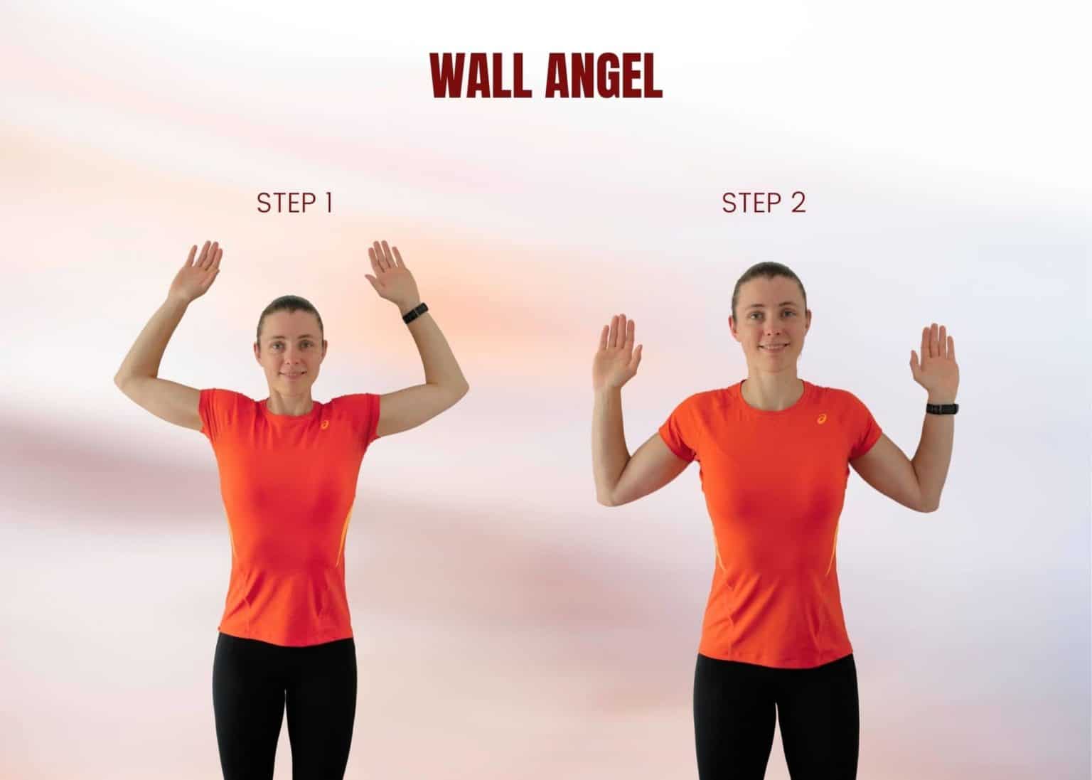 Your Guide to Good Posture: Tips and Exercises | D'Connect