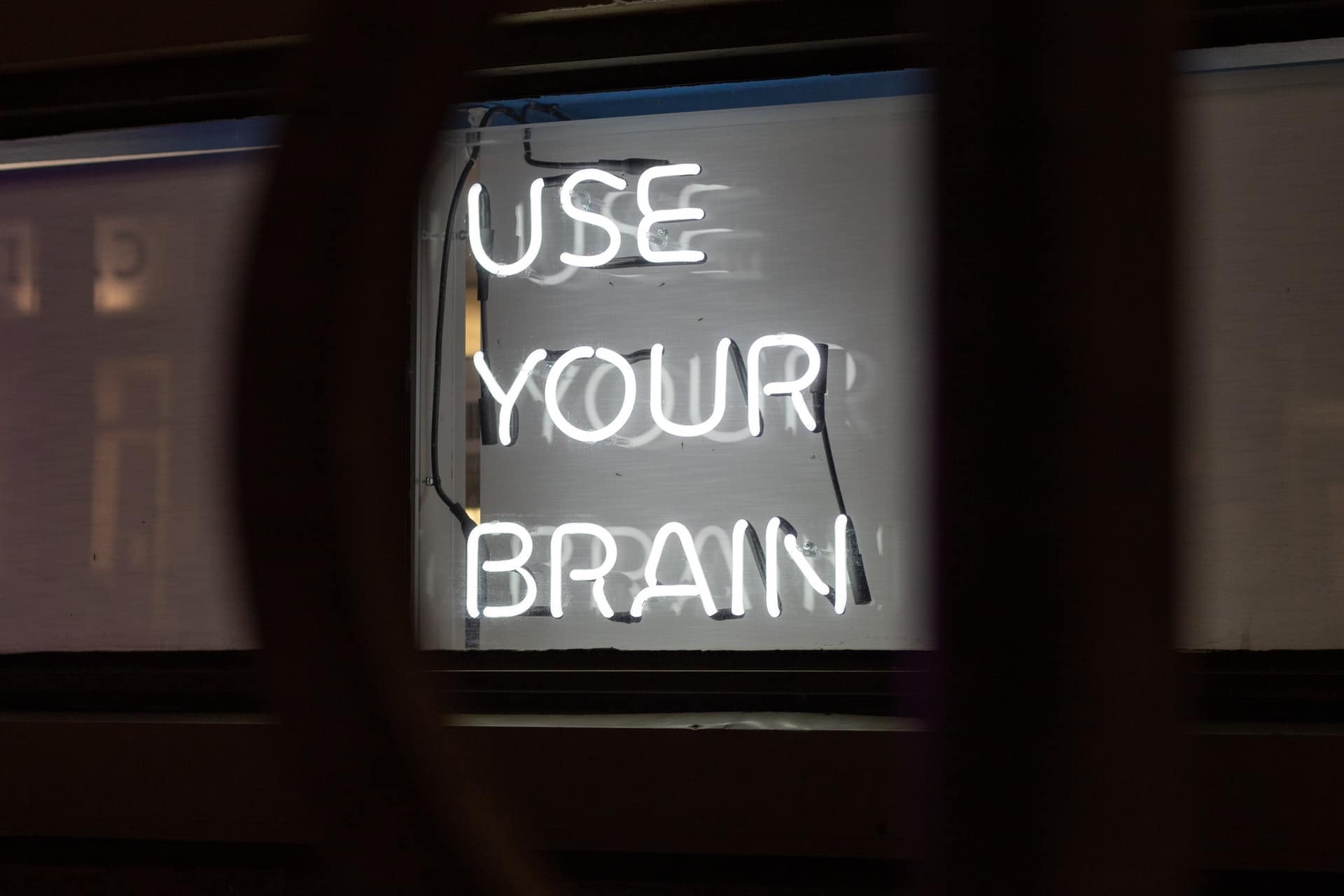 Neuro Linguistic Programming Key Methods And Techniques Part 1 D