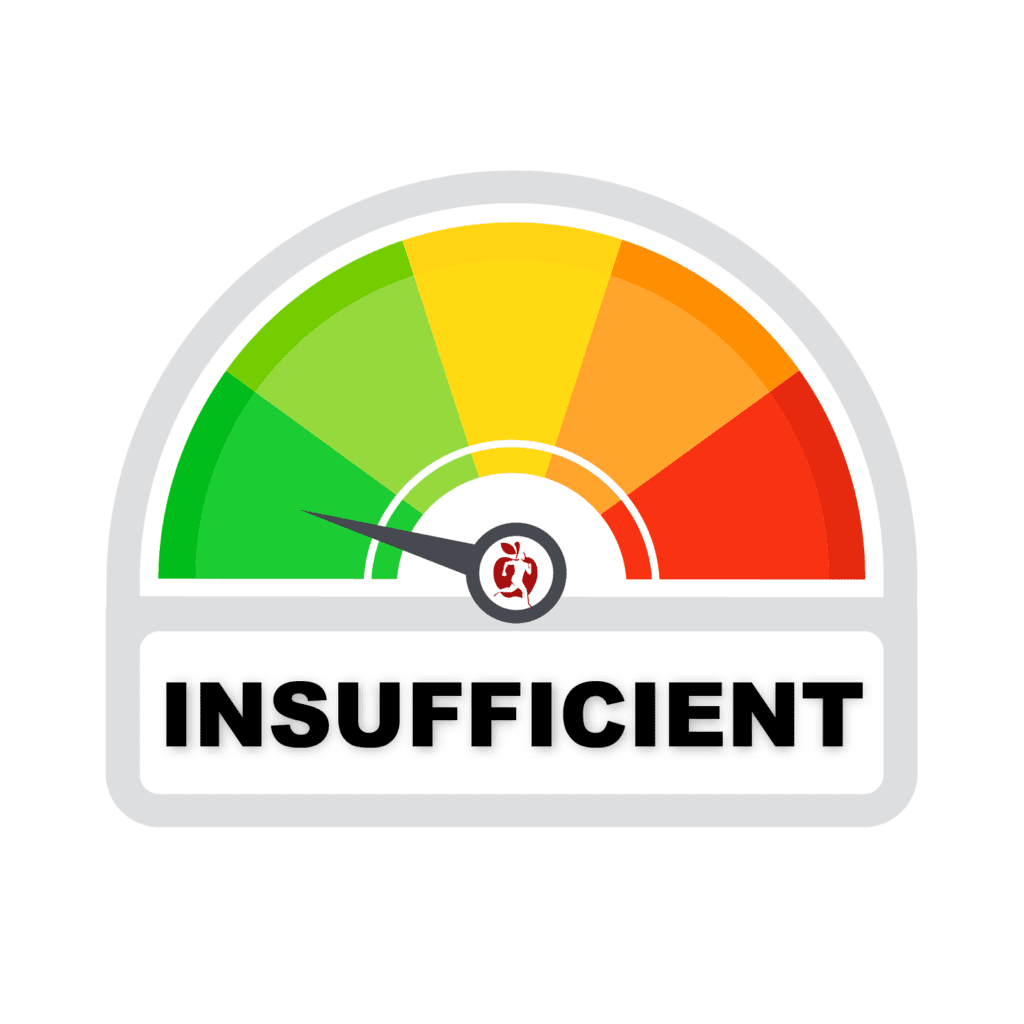 The Vegan Diet and Lifestyle: Benefits, Risks and Meal Plans | D'Connect