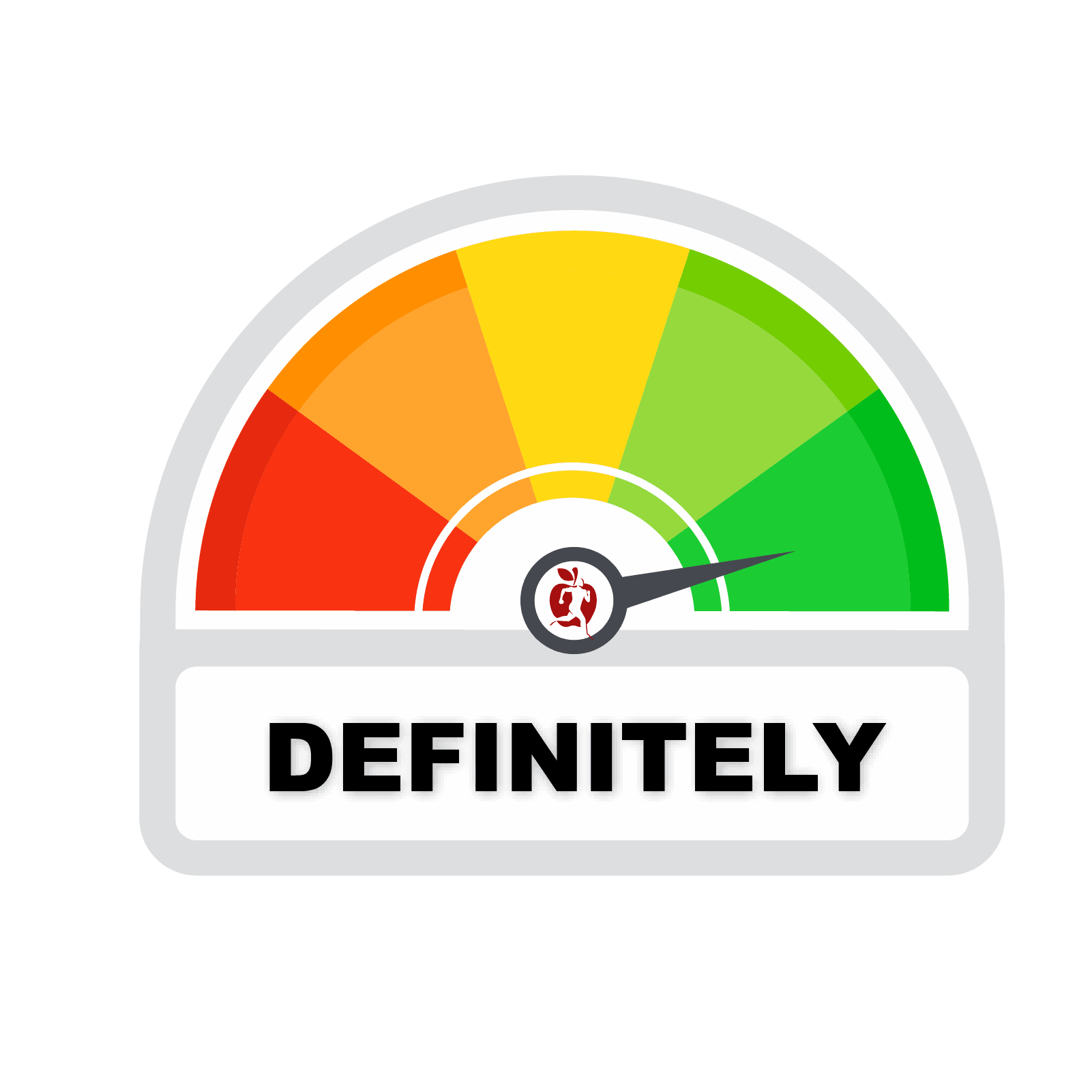 The Vegan Diet and Lifestyle: Benefits, Risks and Meal Plans | D'Connect