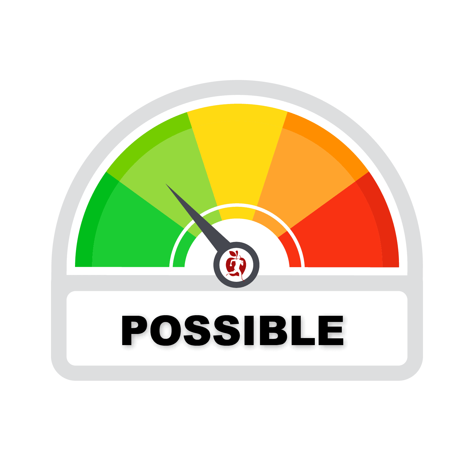 Types of Fats: Healthy and Unhealthy Dietary Fats | D'Connect