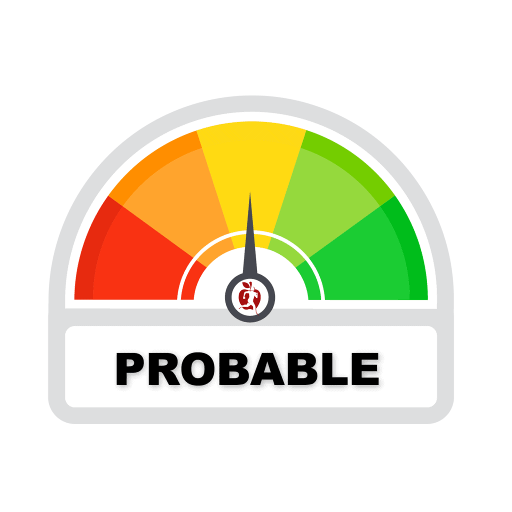 The Vegan Diet and Lifestyle: Benefits, Risks and Meal Plans | D'Connect