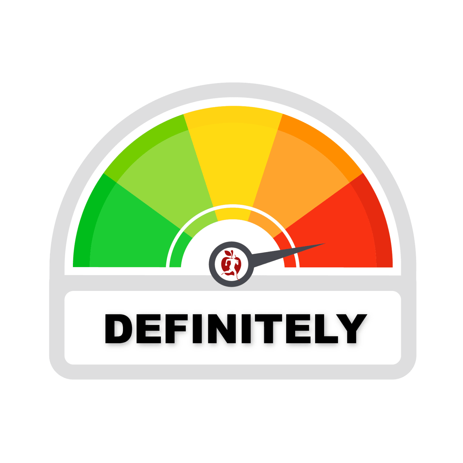 Types of Fats: Healthy and Unhealthy Dietary Fats | D'Connect