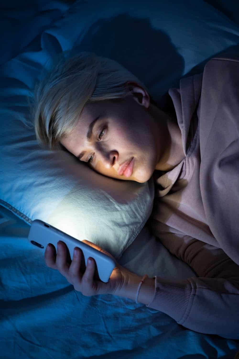 Why we sleep: The role of sleep in our healthy life | D'Connect