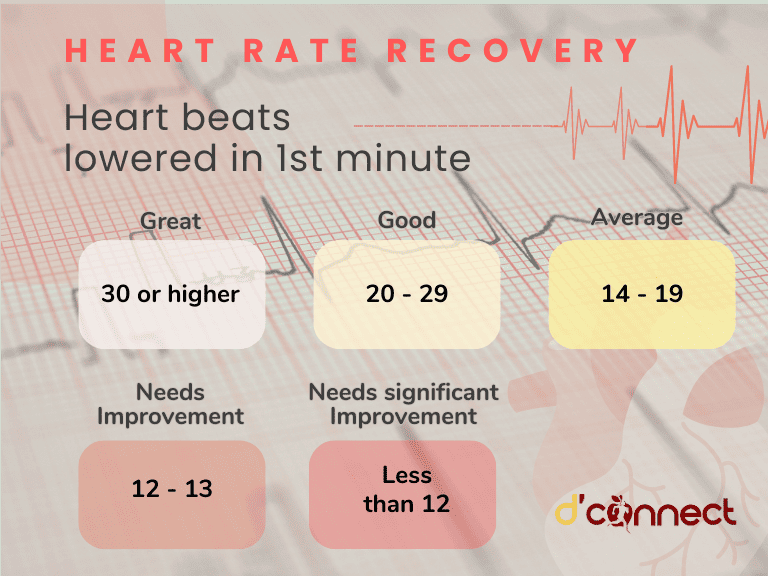 Zone Training Terminology What Is Your Resting And Maximum Heart Rate