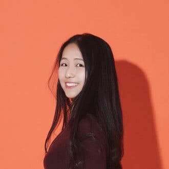 Get to know D'Connect: Our Mission and Vision | D'Connect