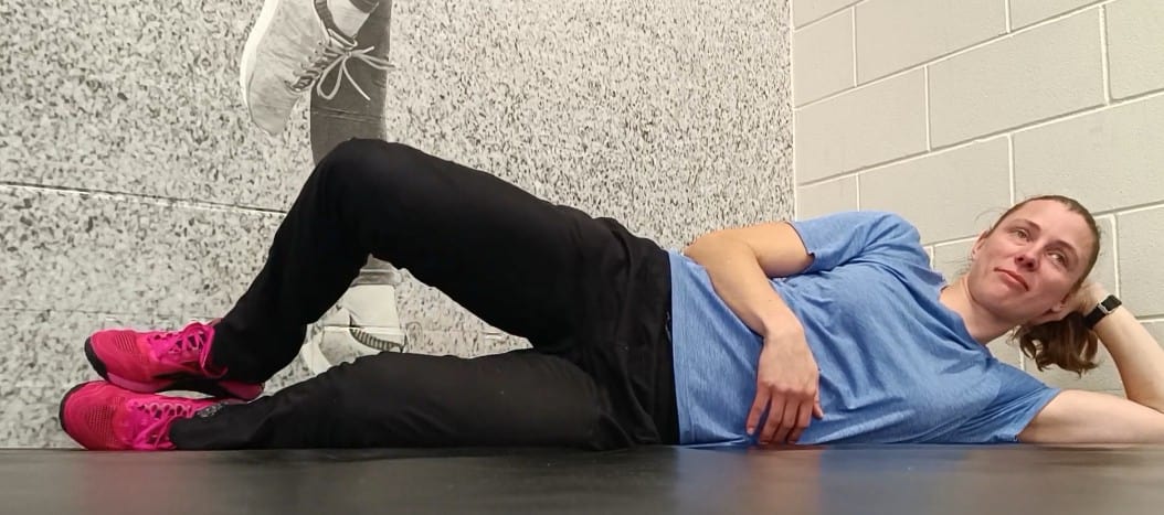 Exercise Guide to: Glorious Glutes | D'Connect