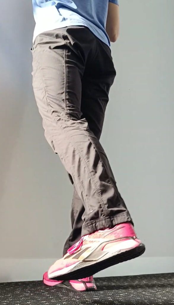 Exercise Guide to: Glorious Glutes | D'Connect