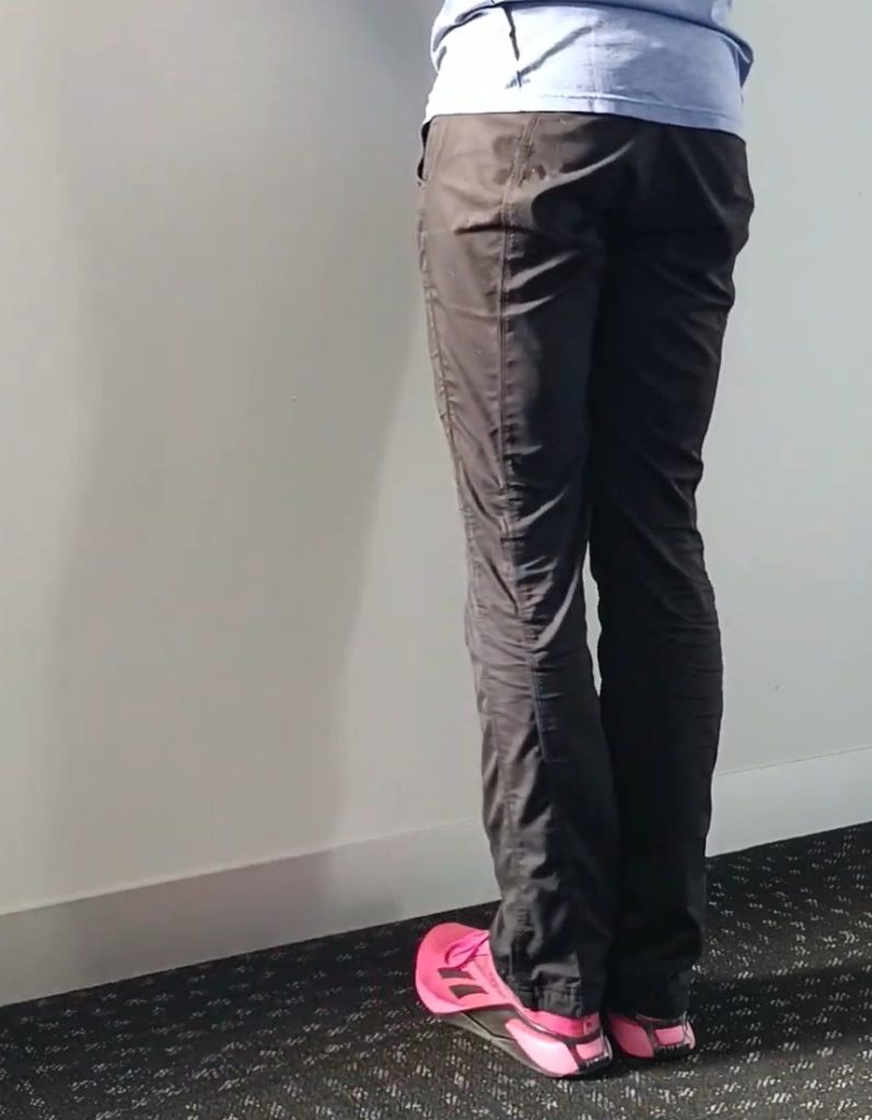 Exercise Guide to: Glorious Glutes | D'Connect